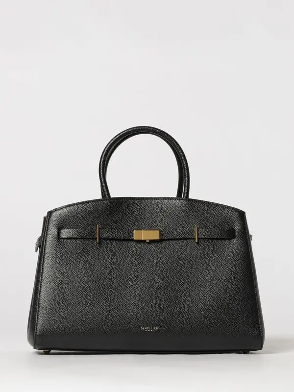 DEMELLIER Handbag