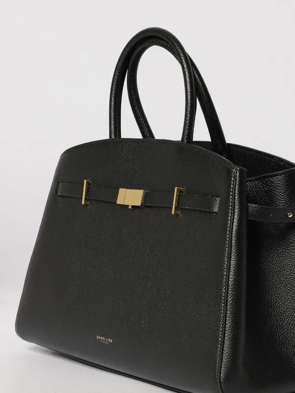 DEMELLIER Handbag