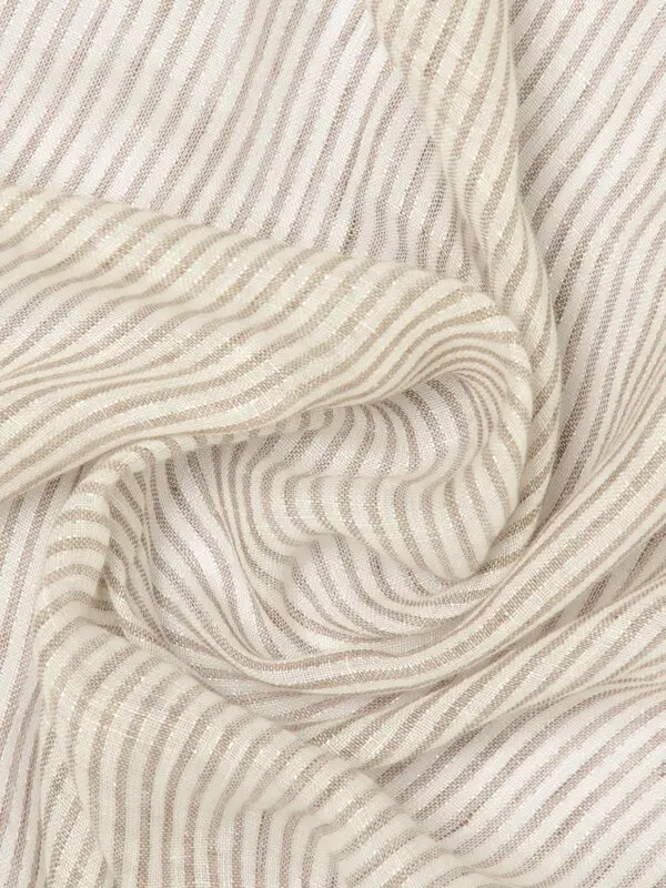 Brunello Cucinelli Scarf