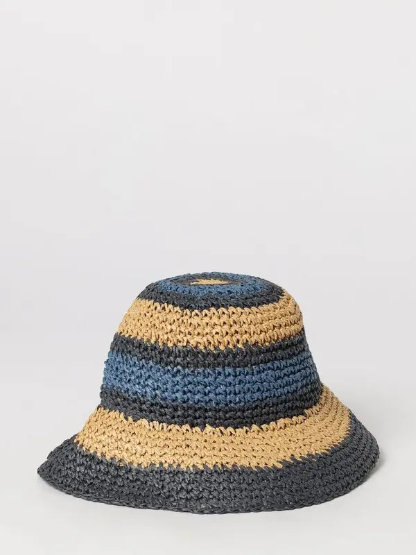 Barbour Bucket Hat