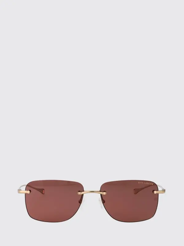 Dita Sunglasses