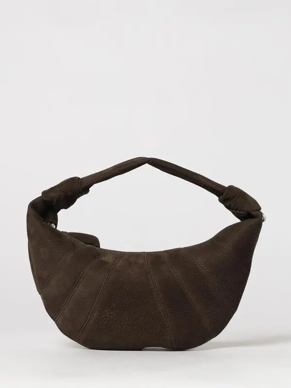 LEMAIRE Shoulder Bag