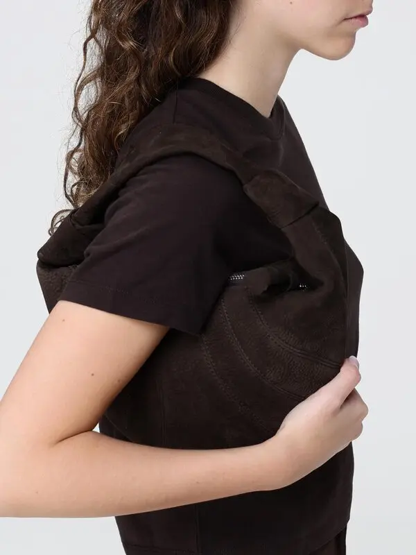 LEMAIRE Shoulder Bag