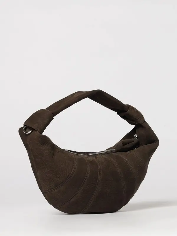 LEMAIRE Shoulder Bag