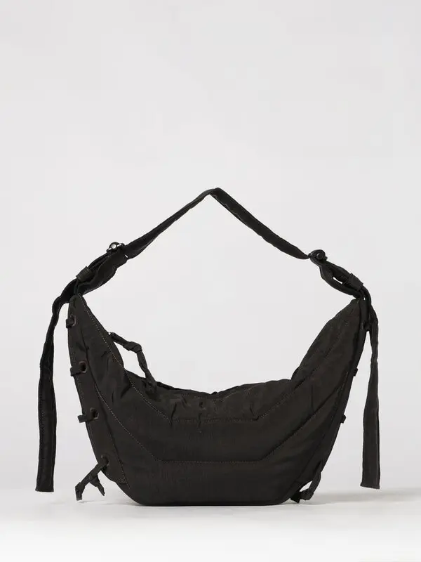 LEMAIRE Crossbody Bag