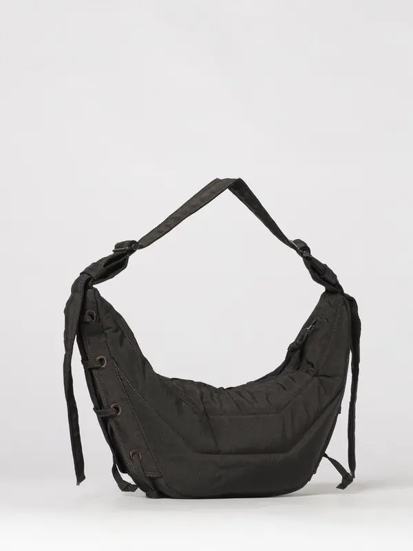 LEMAIRE Crossbody Bag