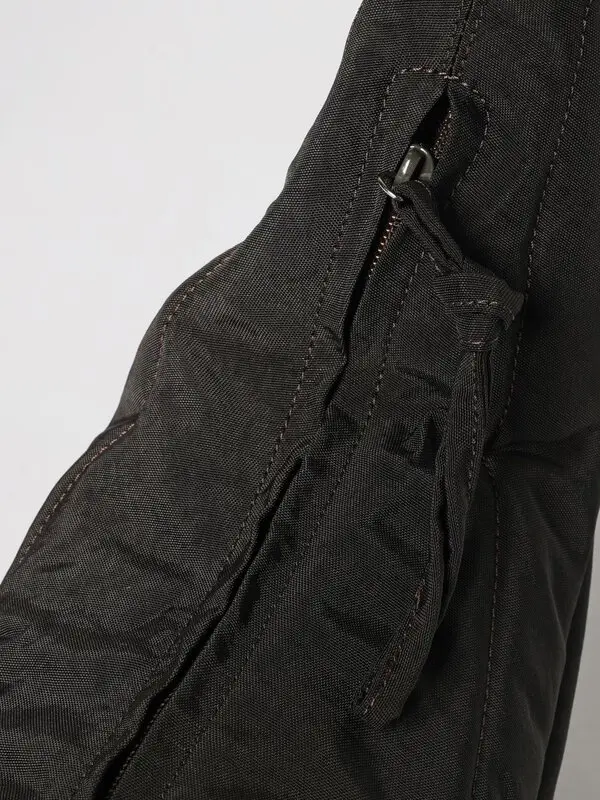 LEMAIRE Crossbody Bag
