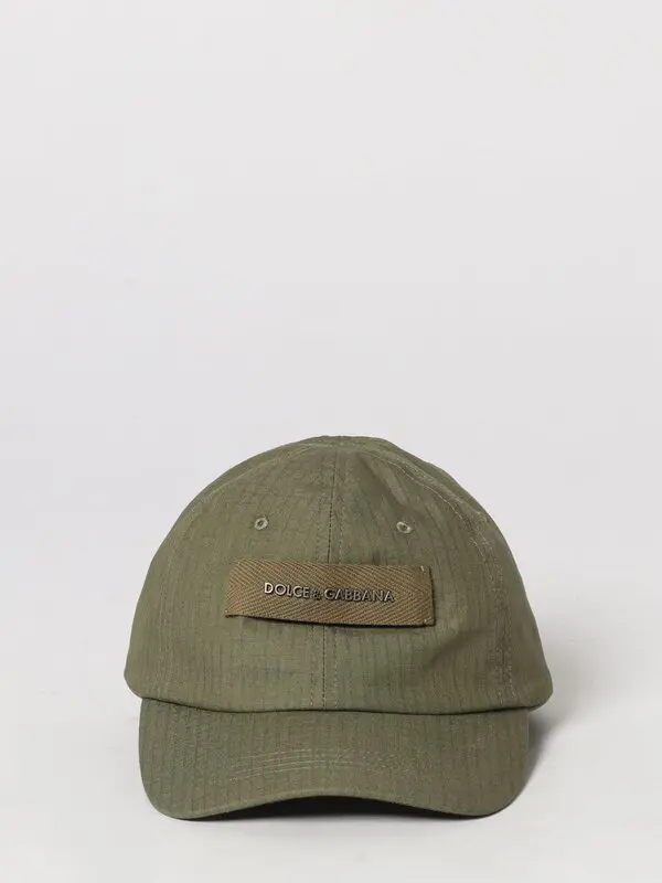 Dolce & Gabbana Hat