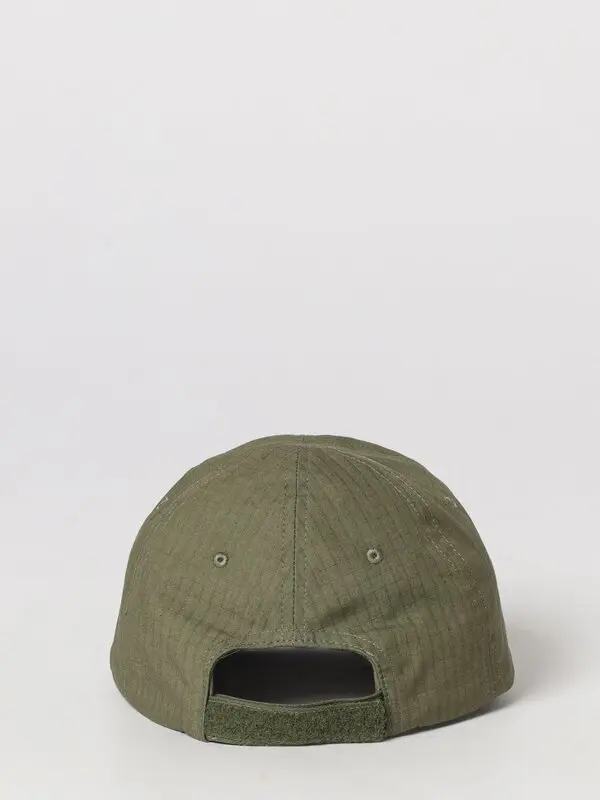 Dolce & Gabbana Hat