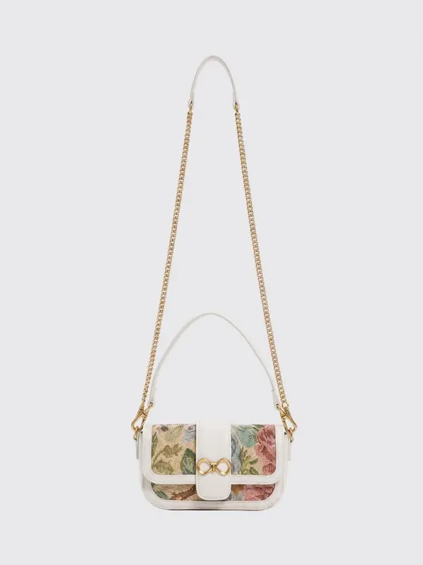 TWINSET Mini Bag