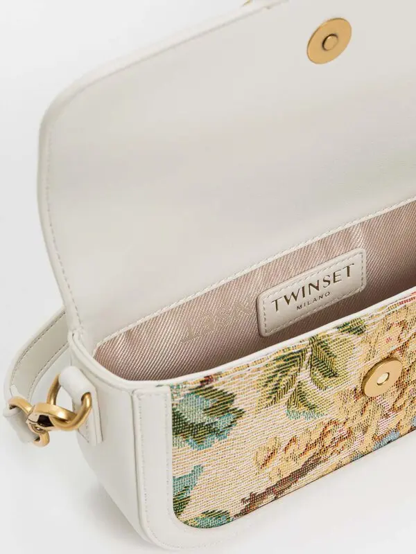 TWINSET Mini Bag
