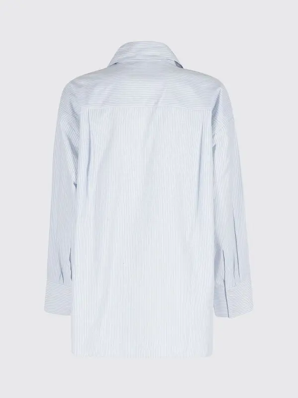 HERSKIND Striped Shirt