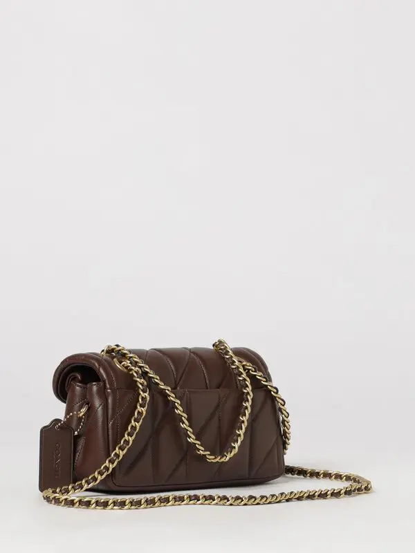 COACH Mini Bag