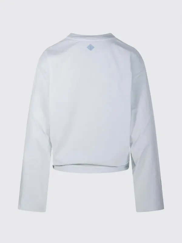 HAIKURE Long Sleeve T-shirt