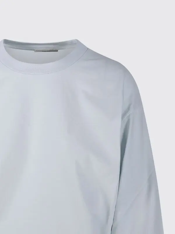 HAIKURE Long Sleeve T-shirt
