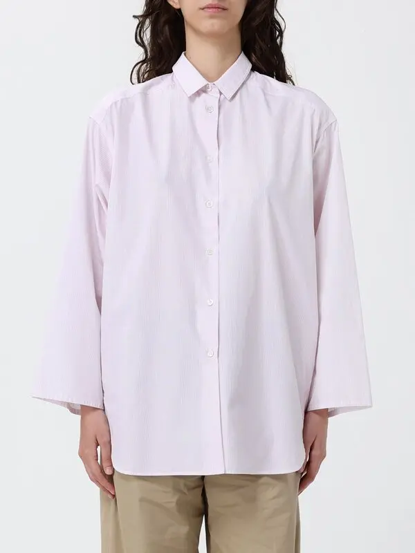 Aspesi Shirt