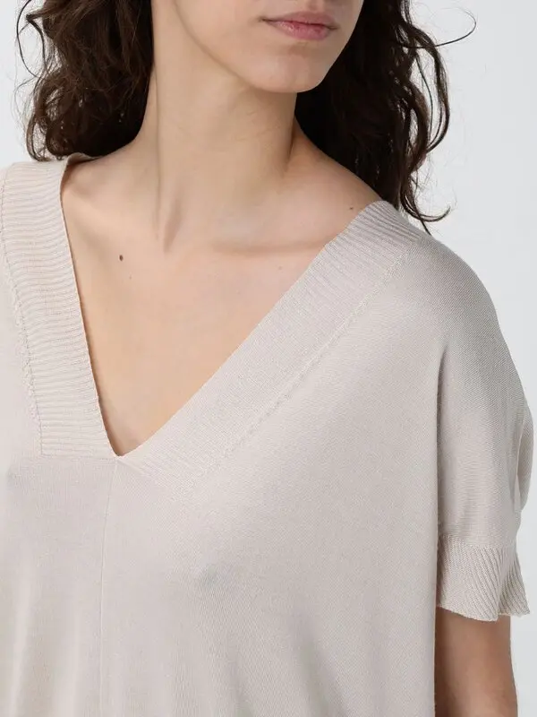 Aspesi Sweater