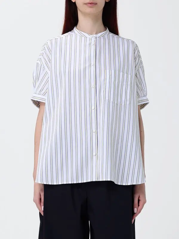 Aspesi Shirt