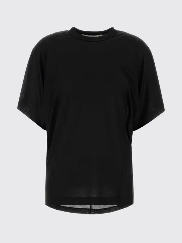 Carven T-shirt
