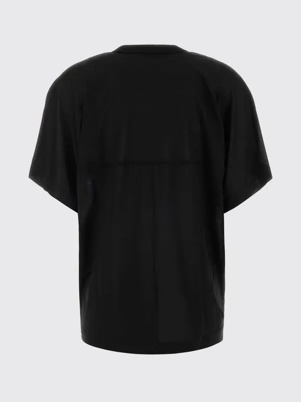 Carven T-shirt
