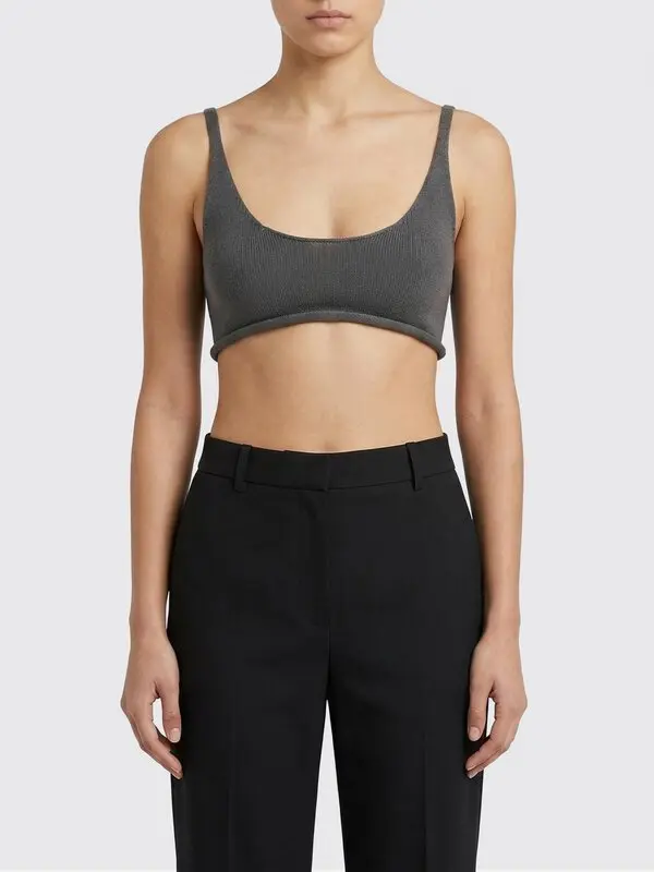 ENTIRE STUDIOS Top