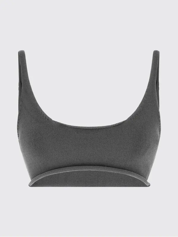 ENTIRE STUDIOS Top