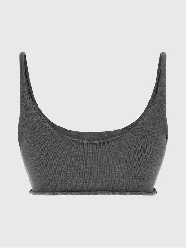 ENTIRE STUDIOS Top