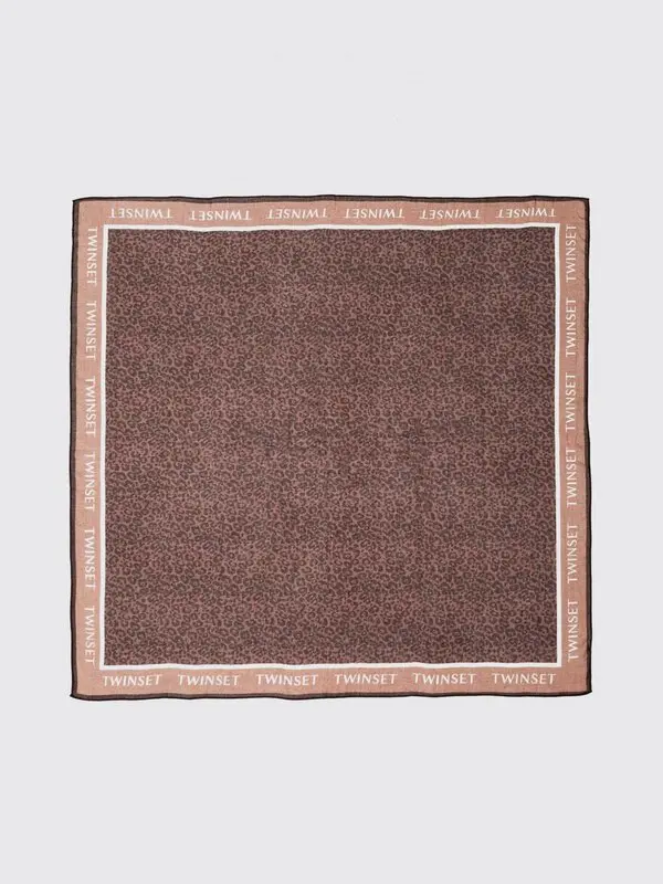 TWINSET Scarf