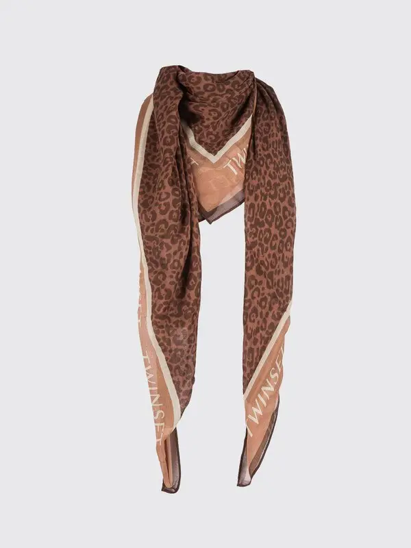 TWINSET Scarf