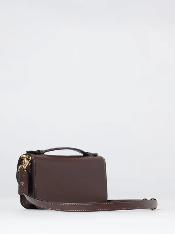 COACH Mini Bag