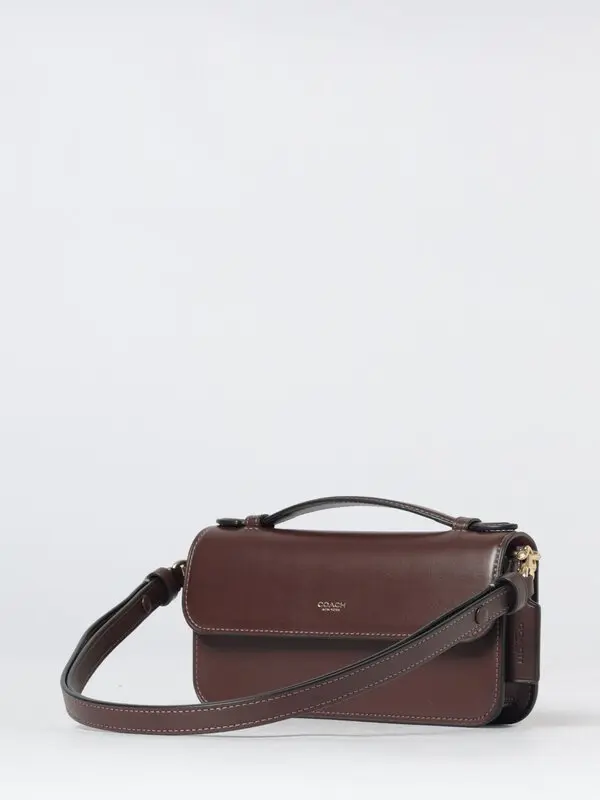 COACH Mini Bag
