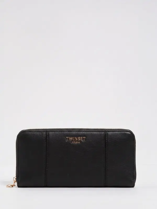 TWINSET Wallet