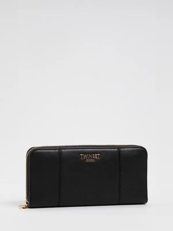 TWINSET Wallet