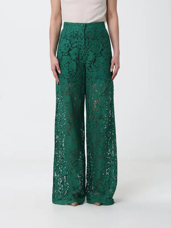 Dolce & Gabbana Pants