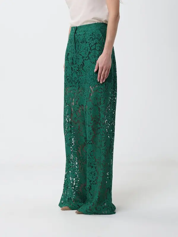 Dolce & Gabbana Pants