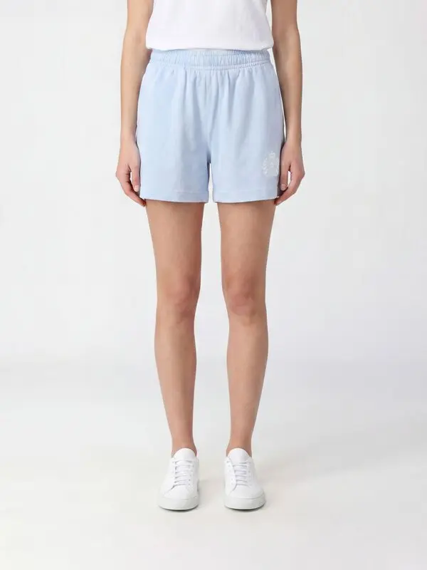 SPORTY & RICH Shorts