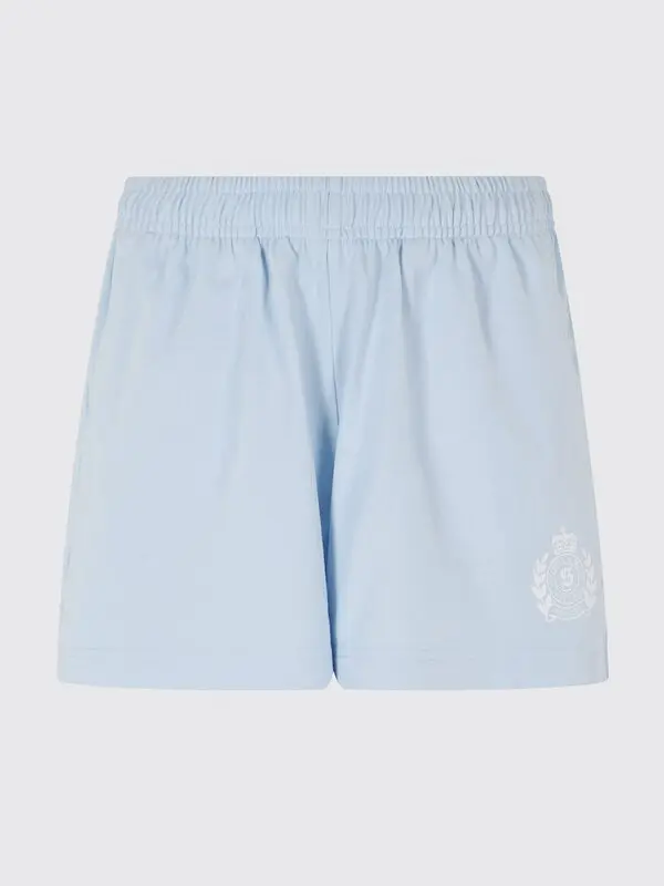 SPORTY & RICH Shorts