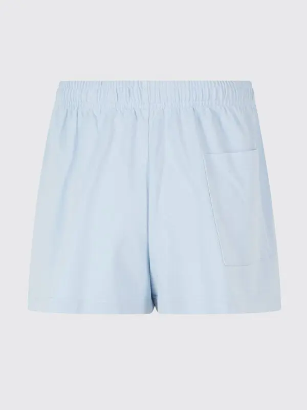 SPORTY & RICH Shorts
