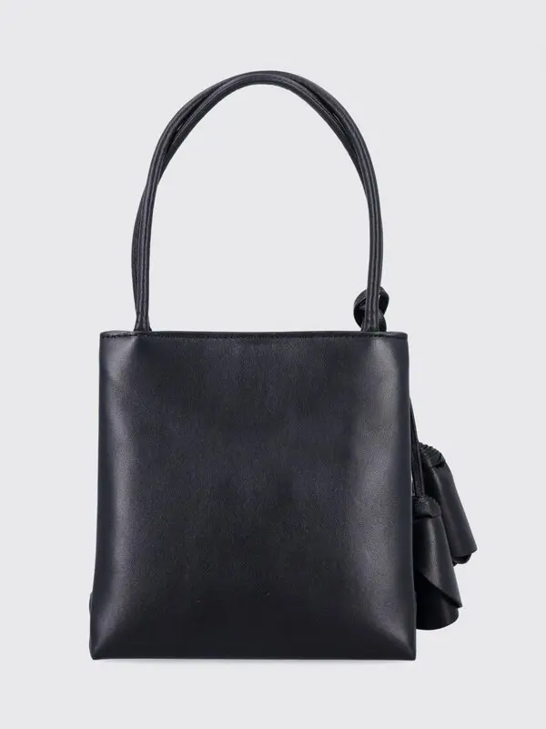 Magda Butrym Handbag