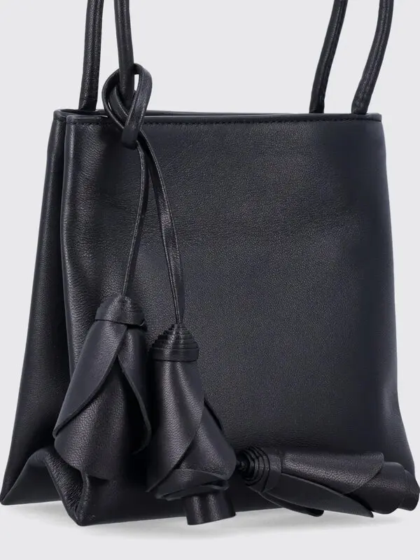 Magda Butrym Handbag
