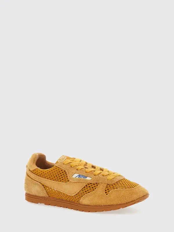 AUTRY Sneakers