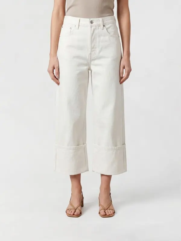 Khaite Jeans