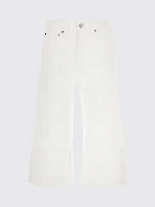 Khaite Jeans