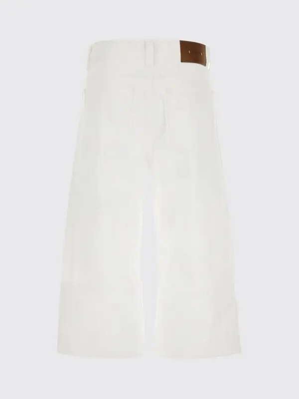 Khaite Jeans