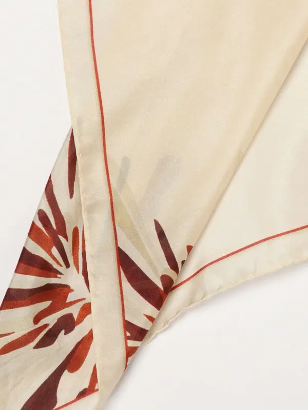 Brunello Cucinelli Scarf