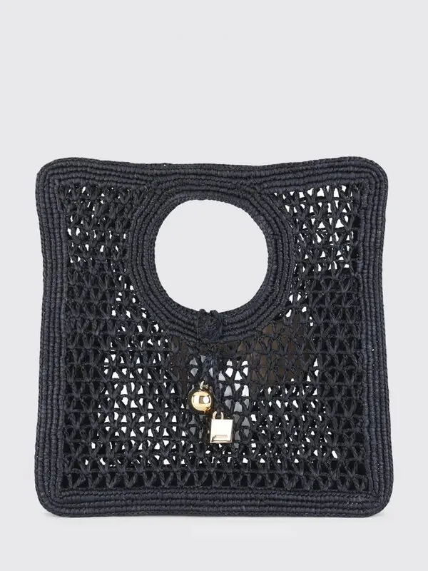 Jacquemus Handbag