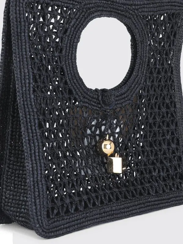 Jacquemus Handbag