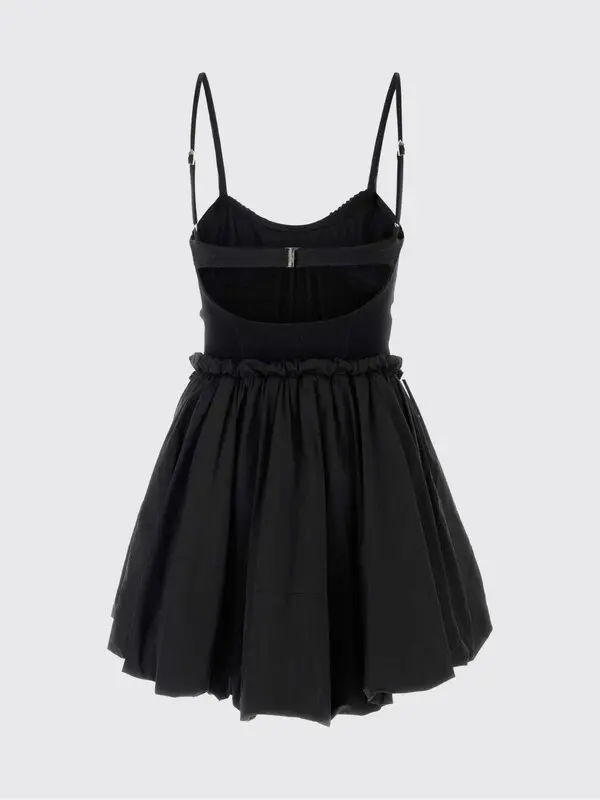 Attico Mini Dress