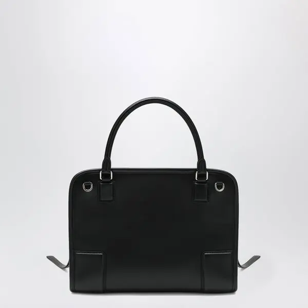 Loewe Medium Amazona 180 Bag