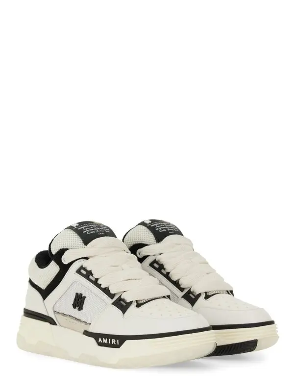 Amiri Sneaker Ma-1